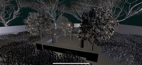 time scale for path tracing and photon mapping r graphicsprogramming