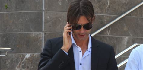 Sandp מעלות העלתה את דירוג החוב של קבוצת דלק ל B גלובס