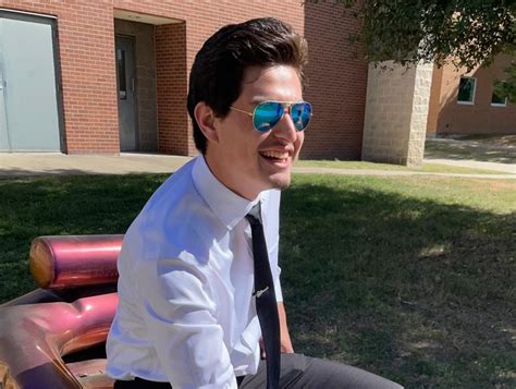 daniel vargas