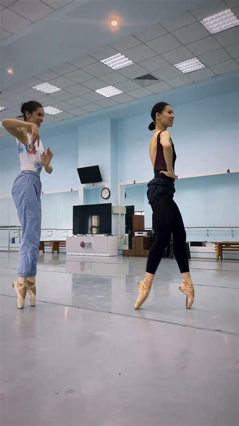 Pin By Jasmin On Dance [video] Ballet Dance Photography Ballet