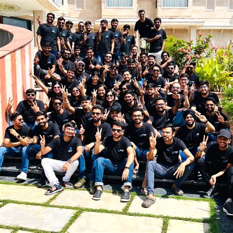 Pirimid Fintech On Linkedin Teamontour Workhardplayhard Teambonding