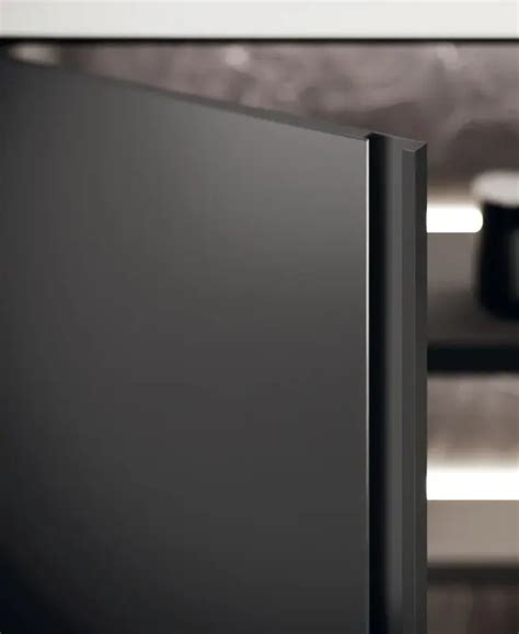 Binova Salone Del Mobile