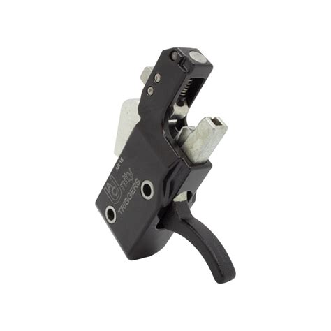 Ac Ar15 Trigger Full Auto Ac Unity