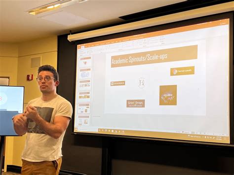 Ryan Coles Phd On Linkedin Entrepreneruship Research Innovation Science Scienceandtechnology…