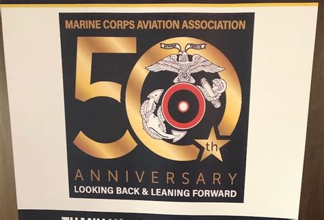 Sugar Bear Foundation