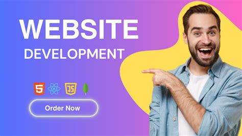 Be Your Front End Coder Website Responsive Using Js React By Shahid