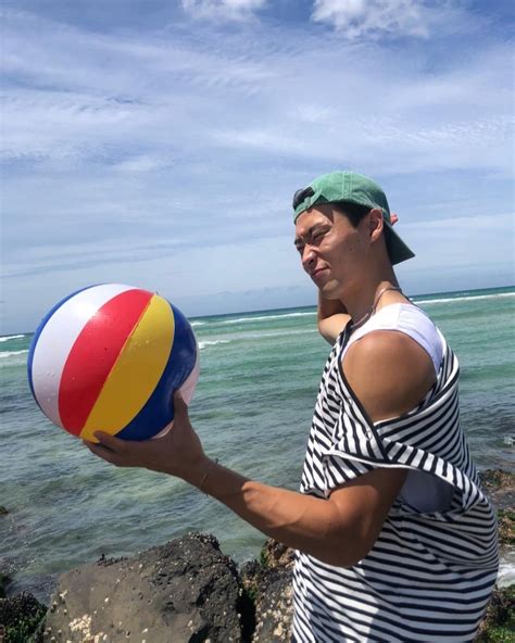 Mamy Mistera Mundialu Filmik Z Cho Gue Sungiem Obejrzało 8 Milionów