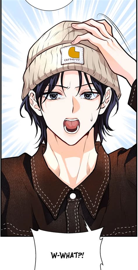 Once Entwined Eng Update C3 Page 4 Of 4 Myreadingmanga