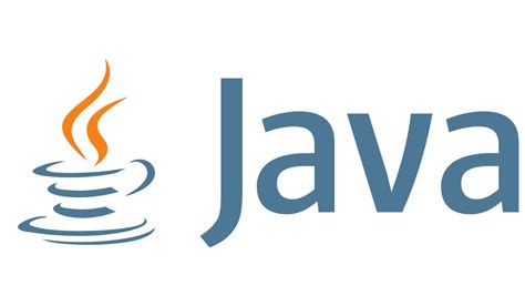 Collections In Java Naukri Code 360