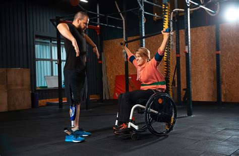 What Does “adaptive” Fitness Mean A Comprehensive Guide Tony