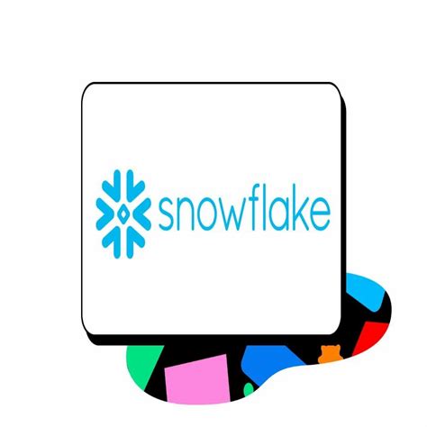 Snowflake Analytics At ₹ 80000project In Hyderabad Id 2853323737133