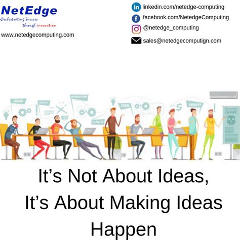 Netedge Appdevelopment Applicationdevelopment Business Netedge