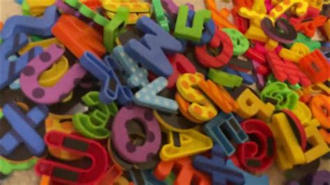 E Eats Everything Lore Movie Youtube