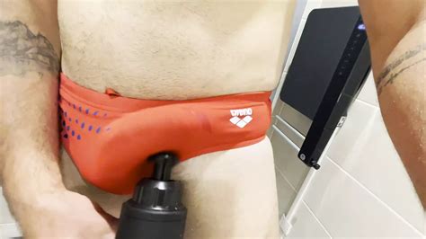 Wedgie Porn Videos Free Gay Xxx Rated Sex Videos 2025 Xhamster