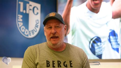 Aufruf 10 Behindertentag 02122018 Gerald Altmann 1 Fc Magdeburg