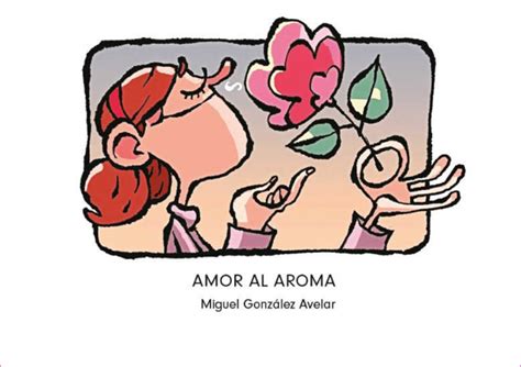 Jugando Con Palíndromos Lenguaje Segundo De Primaria Ntemx Recursos Educativos En Línea