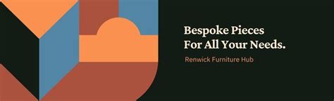 Free And Customizable Linkedin Banner Templates Canva Artofit