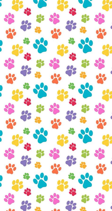 100 Cute Pattern Wallpapers