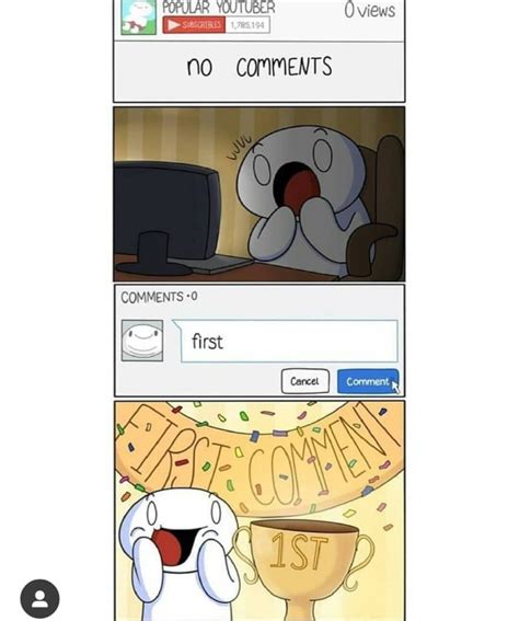 Oddonesout On Tumblr