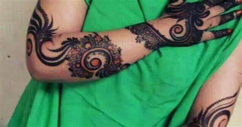 Daawo Noocee Ugu Macaan Wasmada Dumarka Tilmaan Sir Ah Arrimaha Bulshada