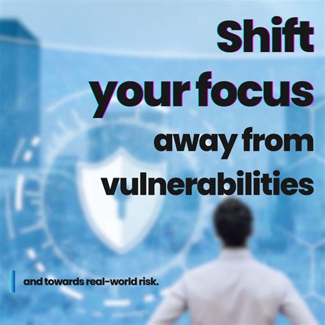 Attacksurfacemanagement Cybersecurity Riskmanagement Security