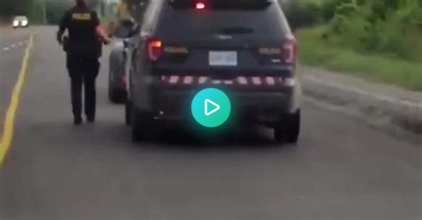 To The Batmobile Album On Imgur