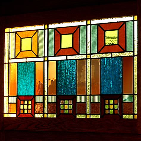 Assorted Rectangles And Squares Out Of My Write Mind