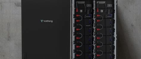 Data Analytics In The Energy And Utilities Sector 8 Business Use Cases Lemberg Solutions