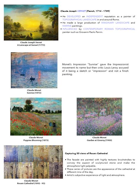 Artwork Analysis Pdf Cubism Pablo Picasso