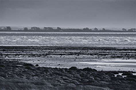 Elevation Of Moonstone House Blitterlees Silloth Wigton Ca7 4jt Uk Topographic Map