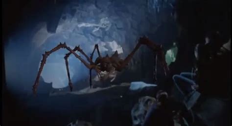 Mortamor Dragon Quest Vs It Stephen King Spacebattles