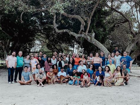 Interceda Pelos Frutos Dos Cursos De Férias E Por Engajamento Abub