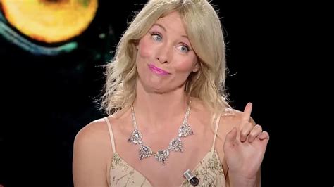 Flavia Vento Su Fedez Voglio Conoscerlo è Un Uomo Che Potrebbe