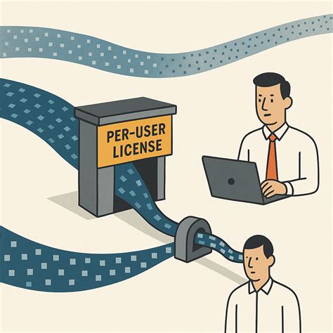 Oliver Triunfo Financial Technology And Enterprise Systems