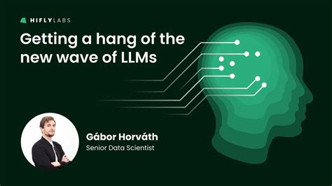 Reasoning Models How Ai Is Learning To Think Step By Step