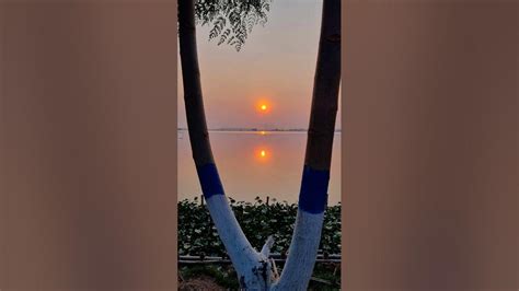 How Beautiful India And Sri Lanka Tourist Place 🤟🤟🤟 ️ ️ ️nice Wellpepper In Srilanka Tourist Place