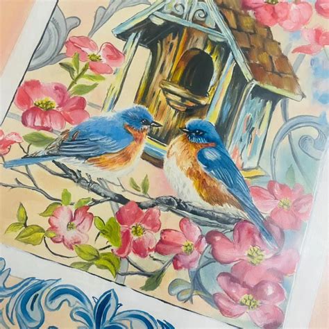 Passtionart • Instagram Photos And Videos