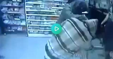 I Dunno What Kind Of Kinky Sex Parties You Guys Are Having But Count