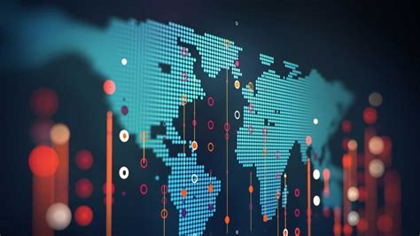 Vortexa Launches Freight Pricing Analytics Ai Tech Park