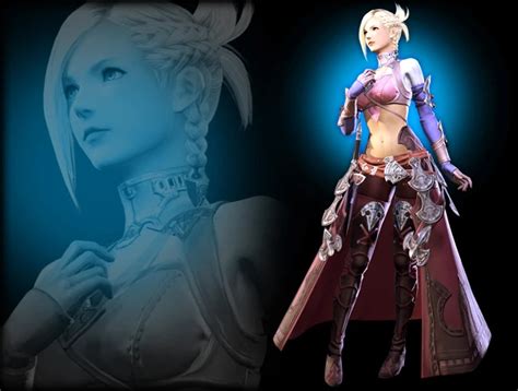 Minfilia Wiki Ffxiv Arr Fandom