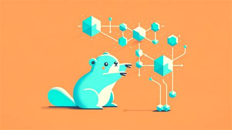 Free Course Automating Api Tests With Go From Codesignal Class Central