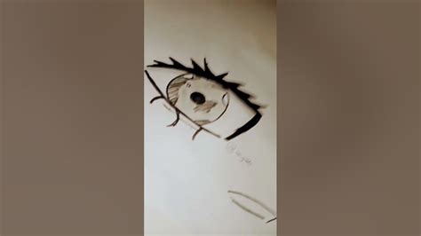 Btw Ramikanfypシ Join Fypppppppppppppppppppppppppppppppppppppppppppppppppppppppppppppppppppppp