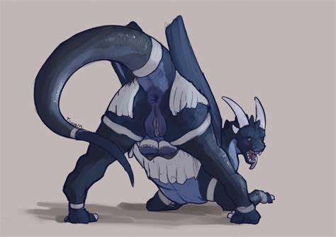 Rule 34 2023 Anus Ass Ass Up Black Body Blue Anus Blue Body Blush Clothed Clothed Feral