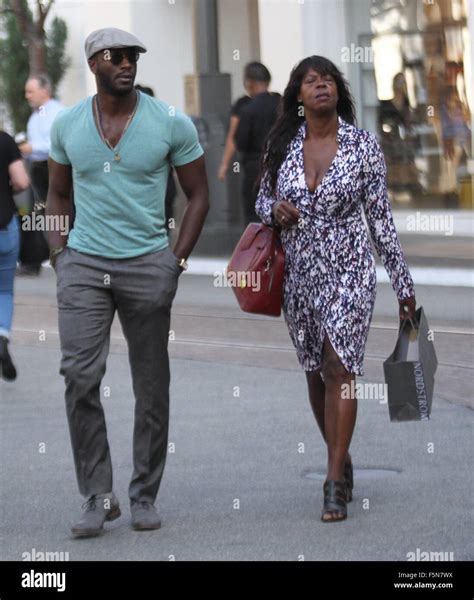 Yolette Evangeline Richardson