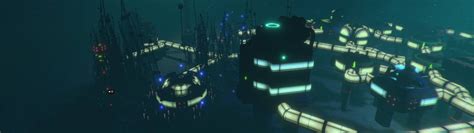 Surviving The Abyss Research And Technology Tree Guide Techraptor