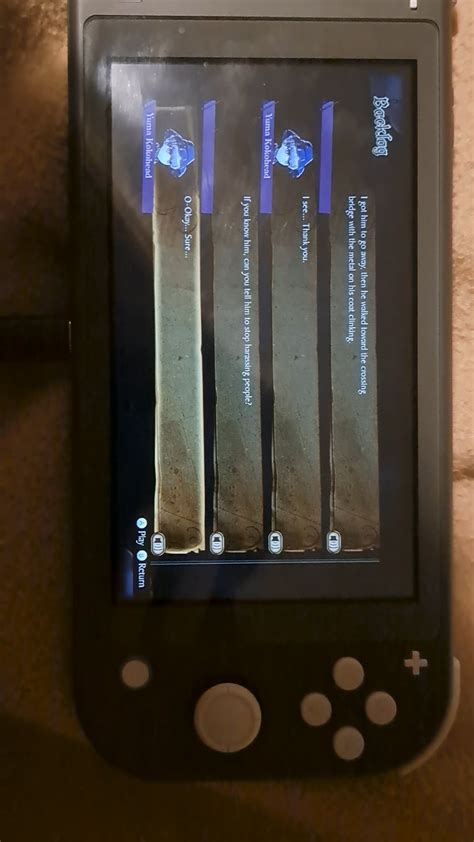 Bugmistake Rraincode