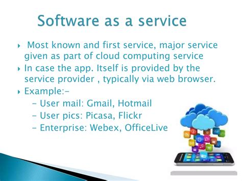 Cloud Compting Ppt