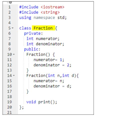 Solved C Class Please It Urgent Write A C Program Chegg