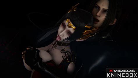 Medusa Xiao Yan A Steamy Threesome With A Twist Free Porn Sex Videos XXX Movies