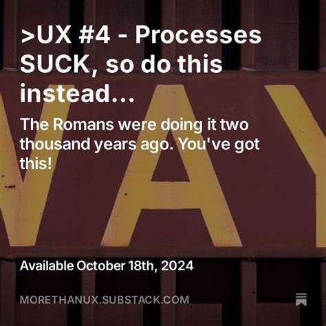 Landing In The Morning Or Afternoon Or Evening Depends Where You Live Anyway Look We All